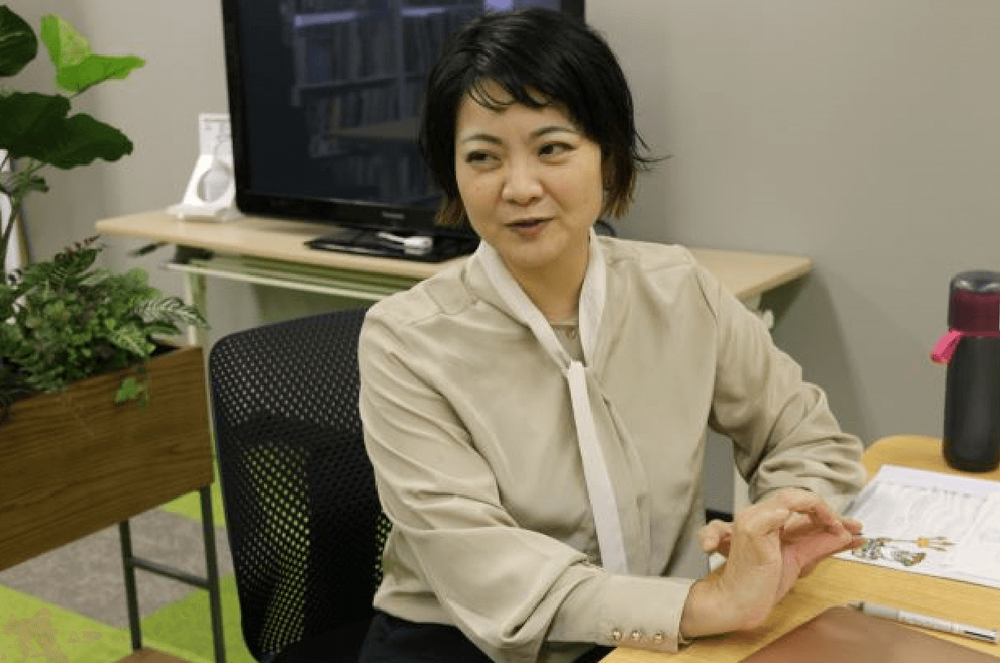 もうイライラしないで! 子供がご飯を食べない理由を専門家が解説 | 東京ガス ウチコト